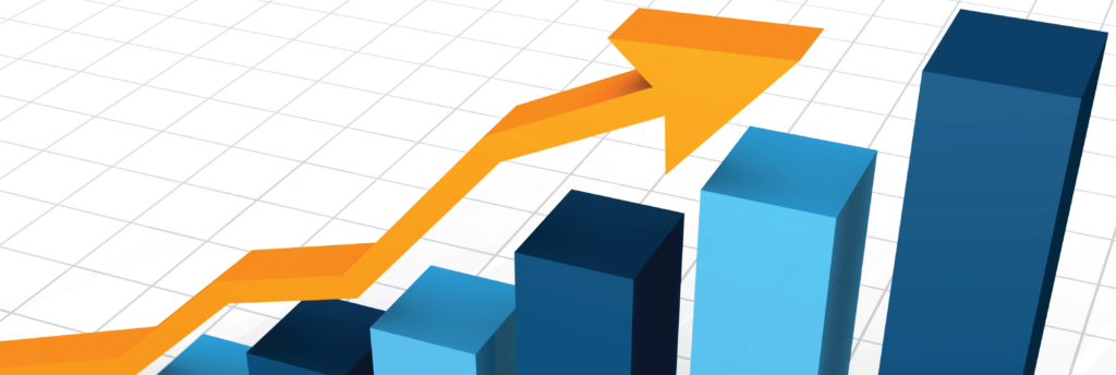 4 Principles to Achieving Exponential Business Growth | Burnett's Staffing