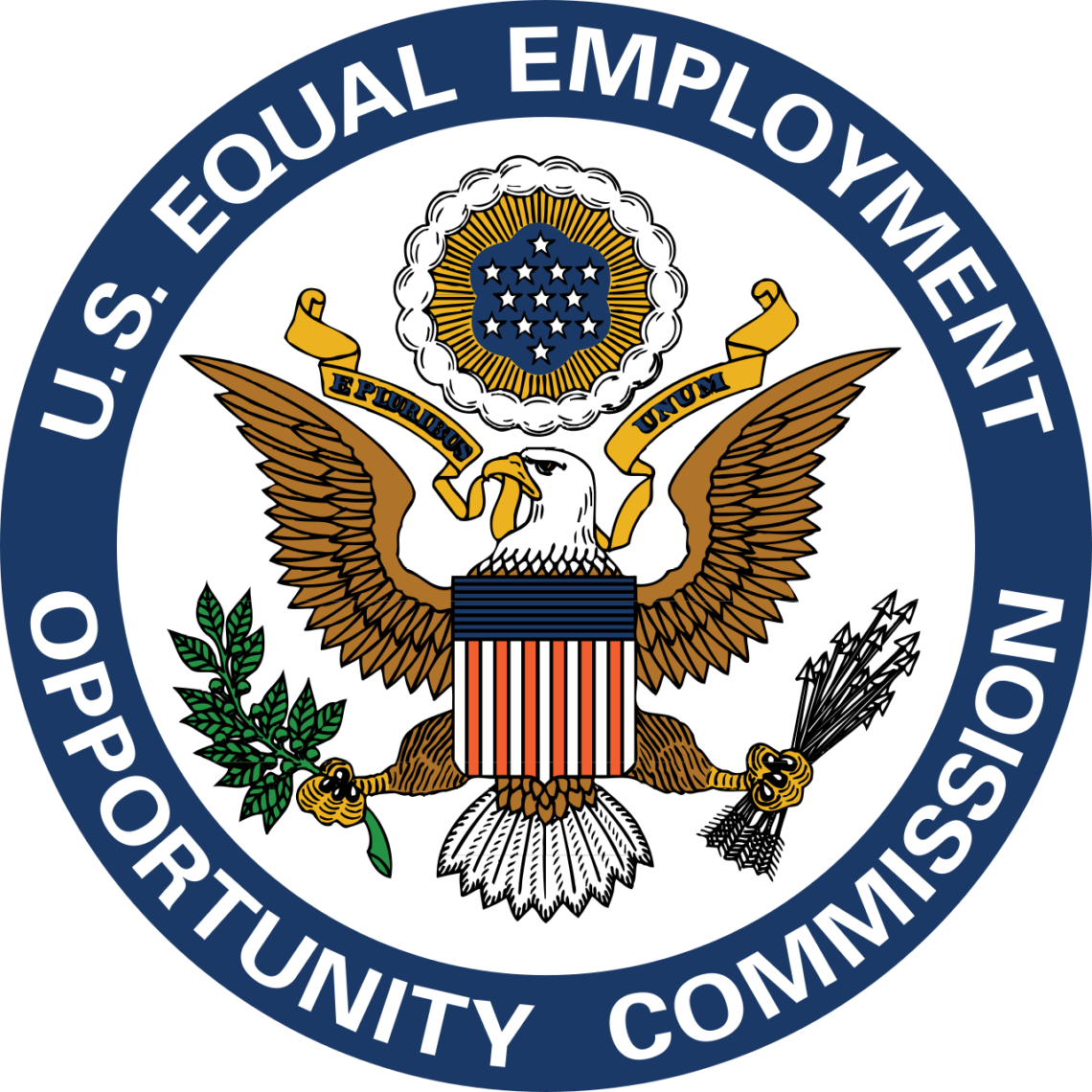 Employment Resources | Texas Labor Resources