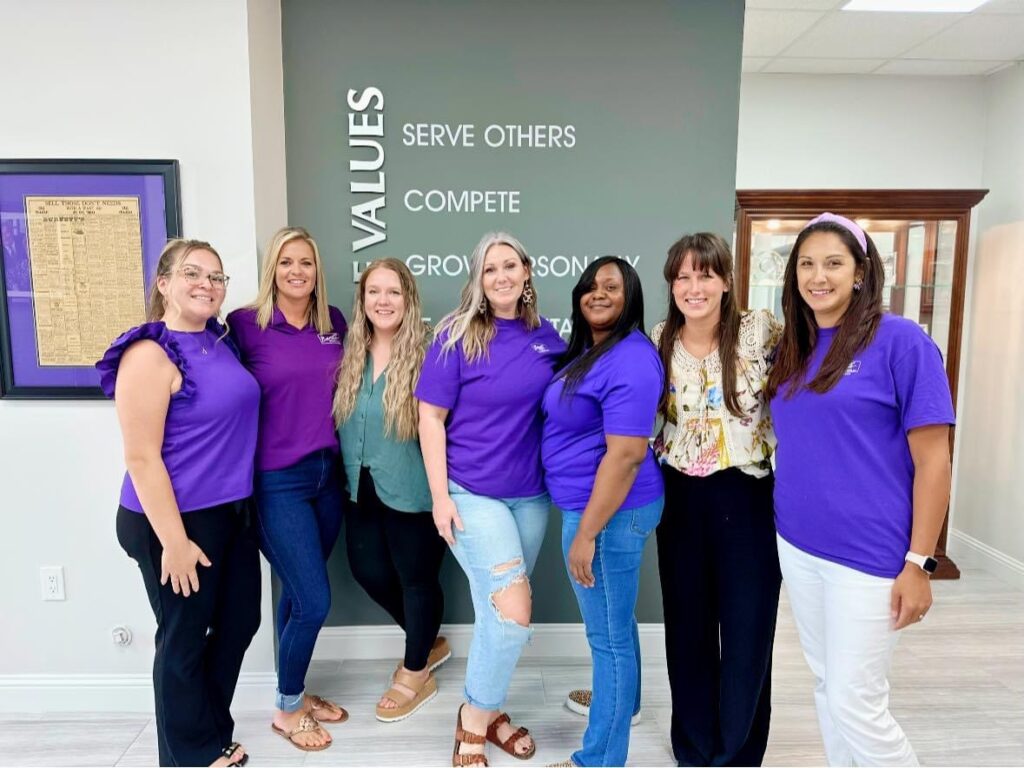 Staffing Services | Job Staffing Services