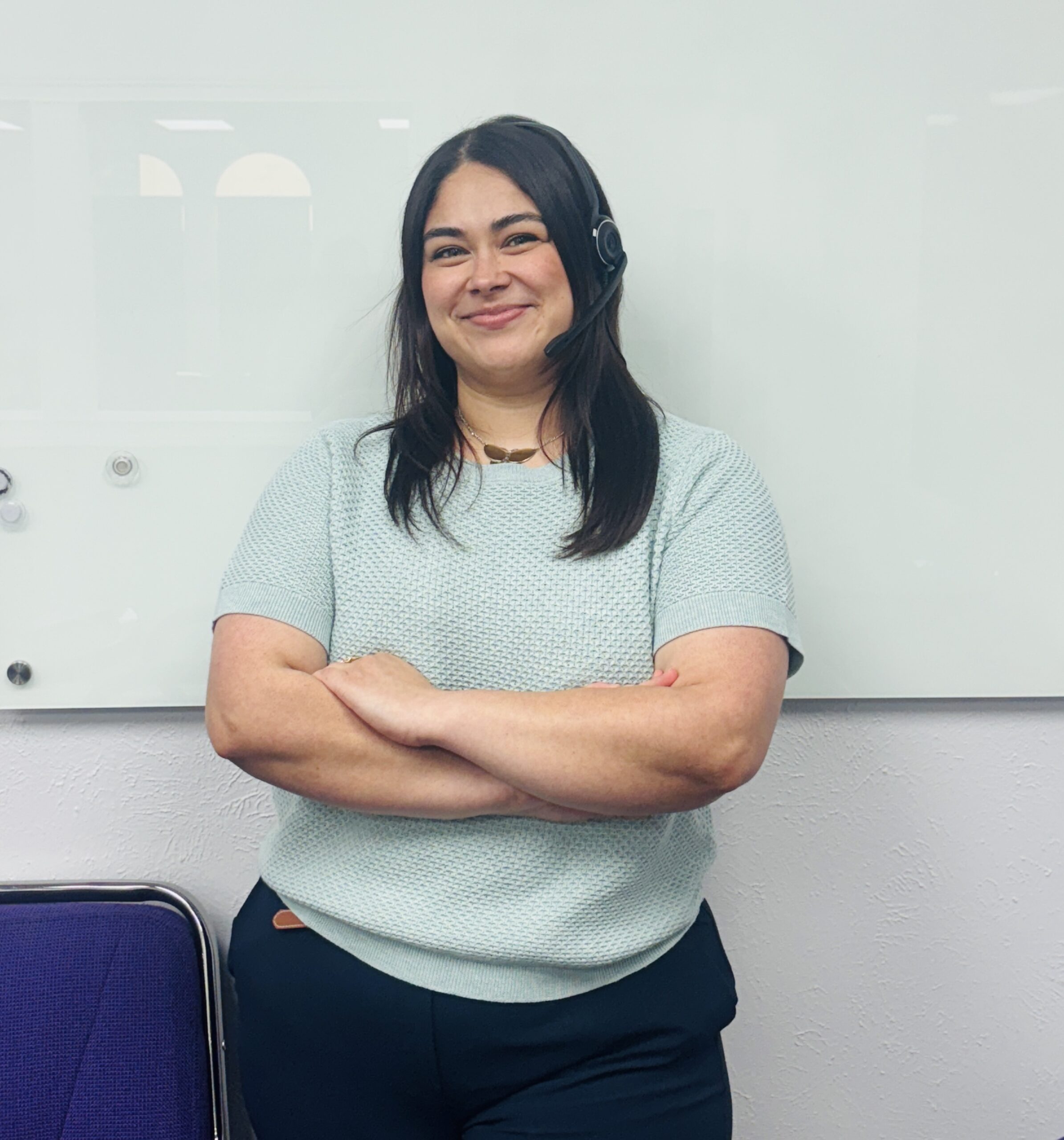 The Ultimate Guide to Customer Service Jobs: Titles, Roles, and Career Paths - Burnett's ...