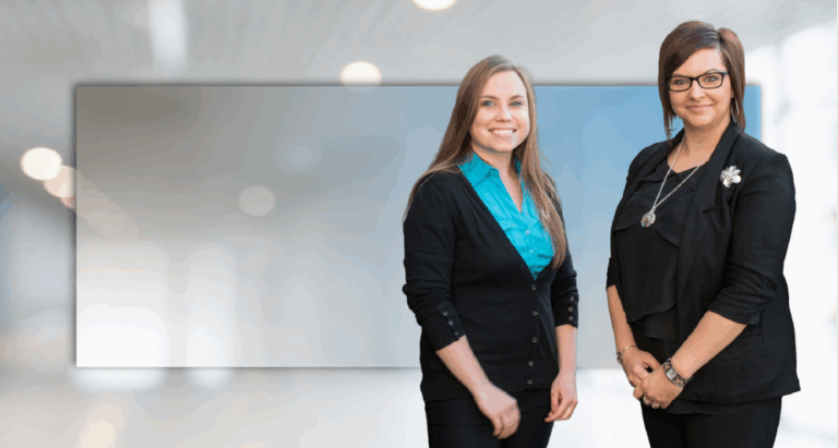 How to Dress Professionally for an Interview: A Guide for Job Seekers ...