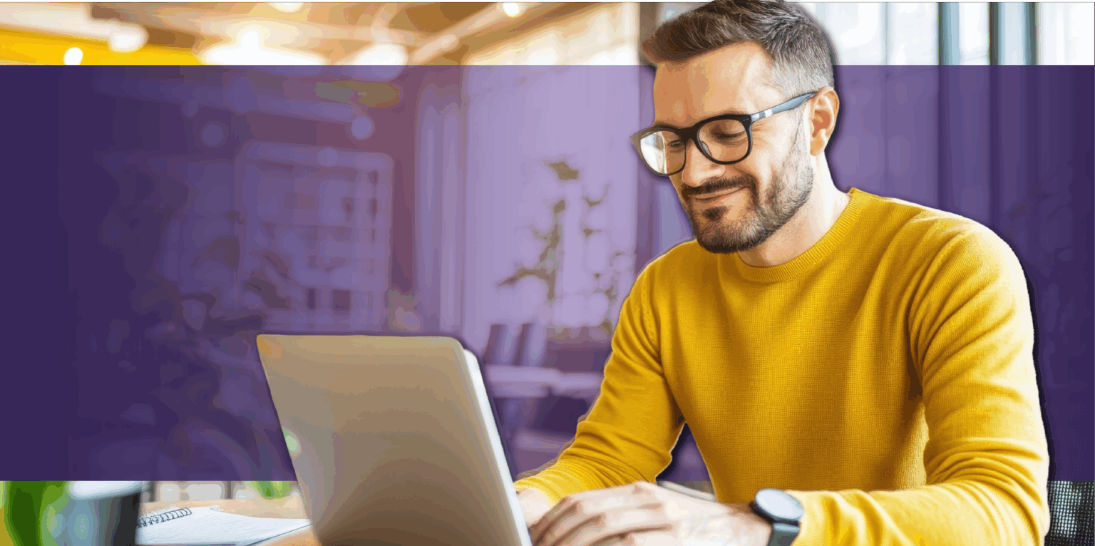 The Power of Professionalism in the Workplace: Why It Still Matters ...